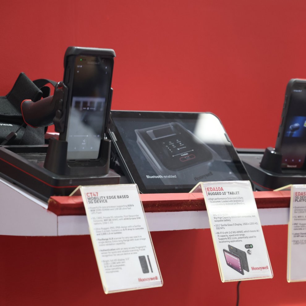 PackPlus - The Total Packaging, Processing and Supply Chain Event